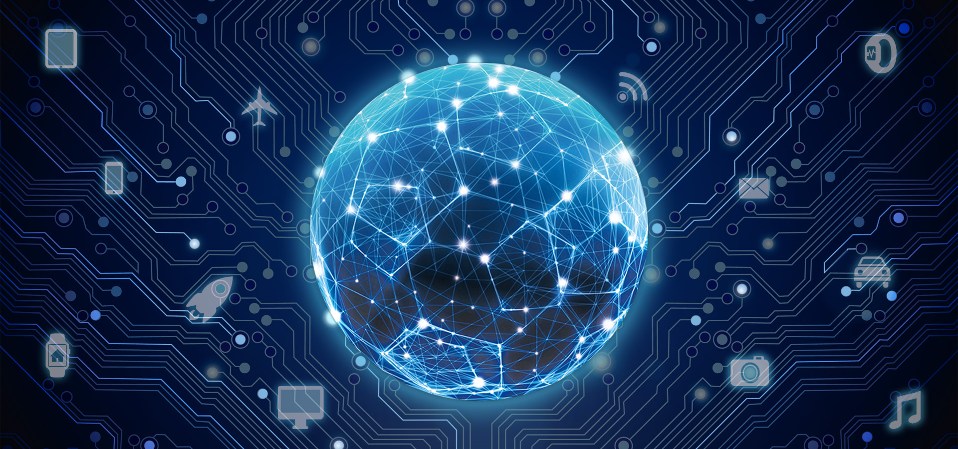 Smart Electronics Industry Project Promotion Office (SIPO), IDA, MOEA